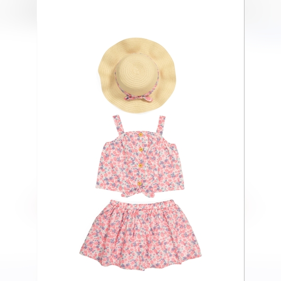 Max Studio | Matching Sets | Matching Set Outfits | Poshmark